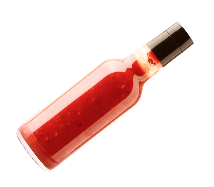 Catalog – Salma Food